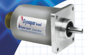 A25 Parallel Obsolete Series